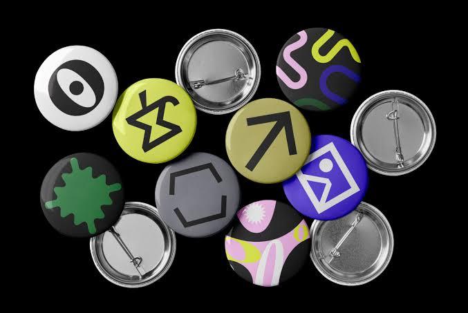 Top 16 Motion Graphics Agencies & Studios [2026 Updated]