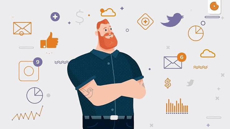 Top 16 Motion Graphics Agencies & Studios [2026 Updated]