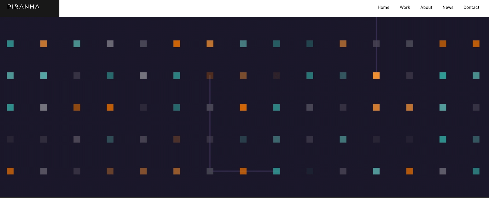 Top 16 Motion Graphics Agencies & Studios [2026 Updated]