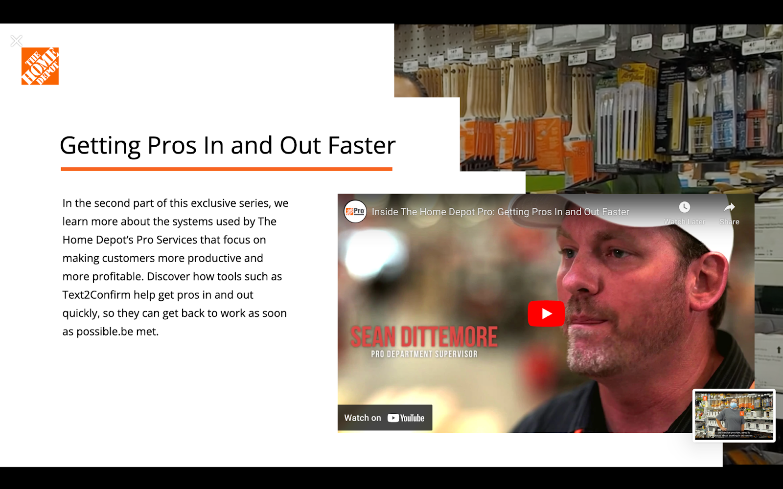21 Winning Training Videos to Improve Corporate Learning
