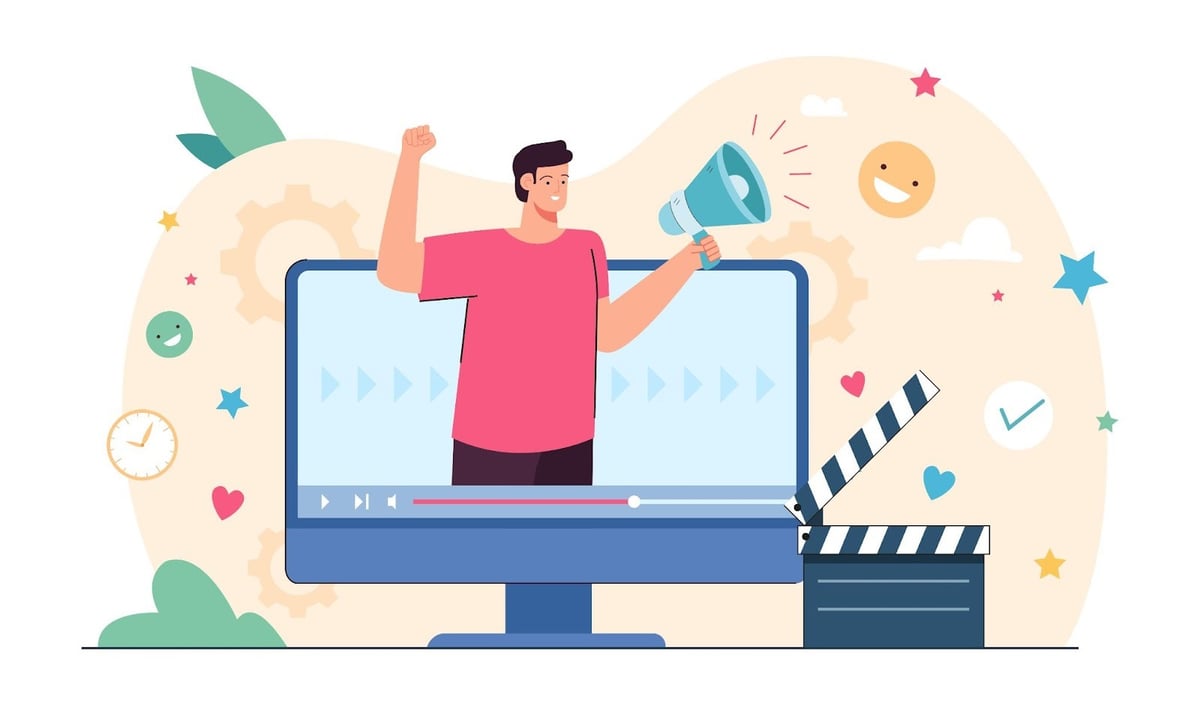 TVC Advertising: How It Boosts Brand Advertising (Examples)