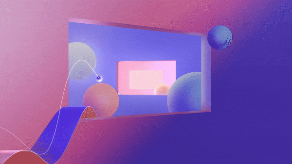 6 Best Animated Infographic Videos to Learn Storytelling