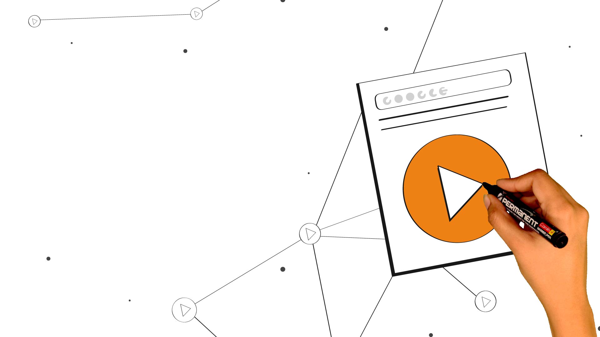 Best Whiteboard Explainer App at Alana Walden blog