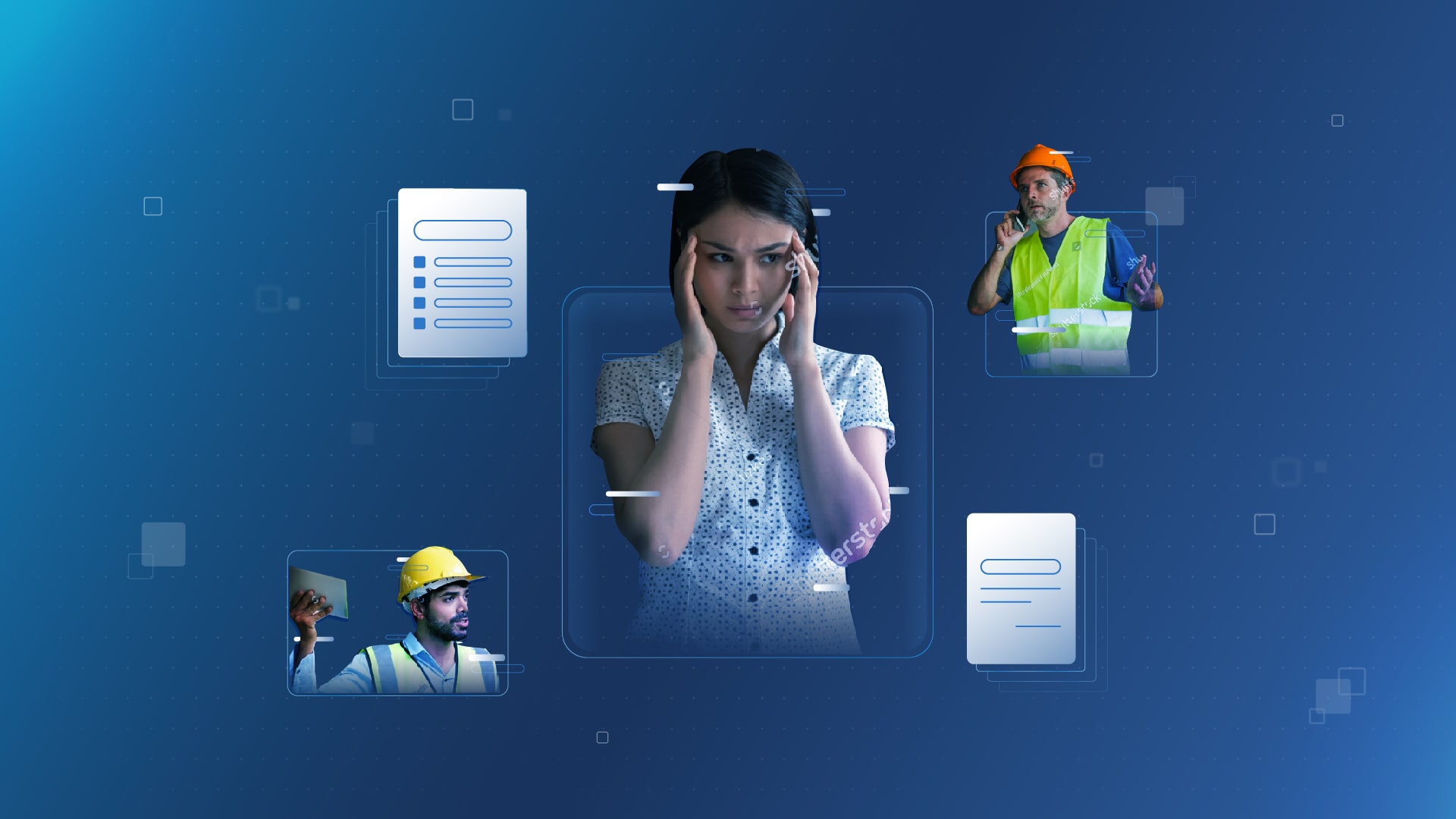 Broadcast2World: Best Animated Explainer Video Production Company