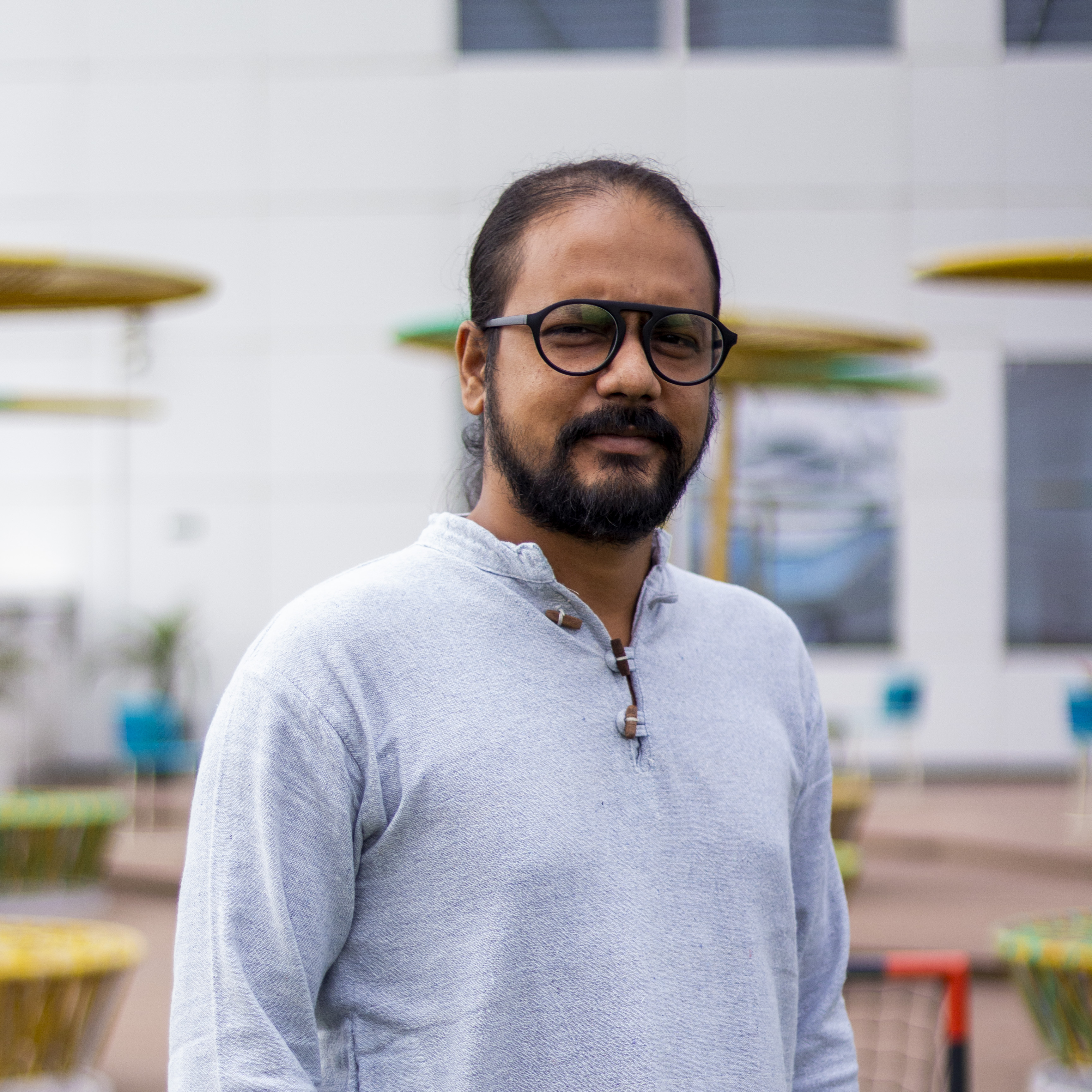 Team at Broadcast2World