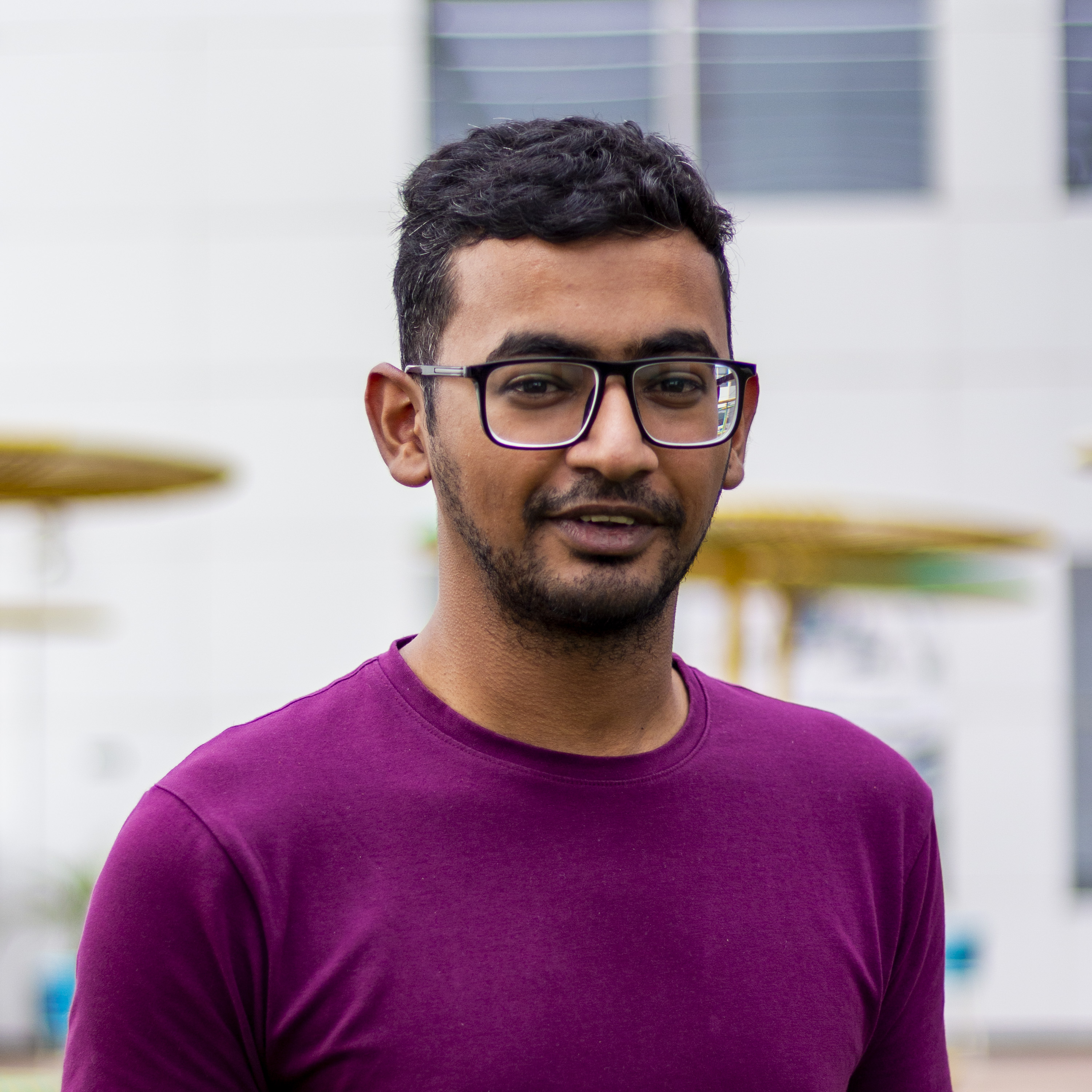 Team at Broadcast2World