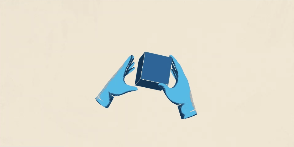 6 Best Animated Infographic Videos to Learn Storytelling